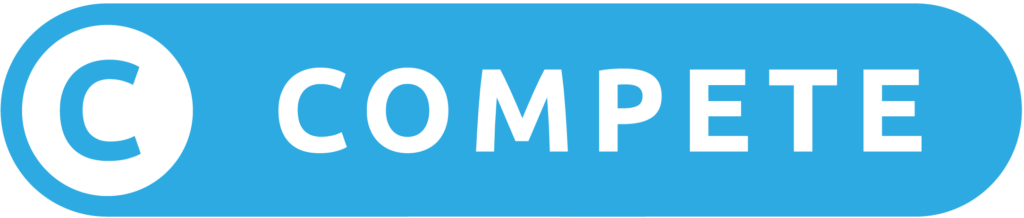 Compete IT Solutions - Compete