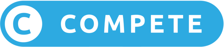 Compete IT Solutions - Compete